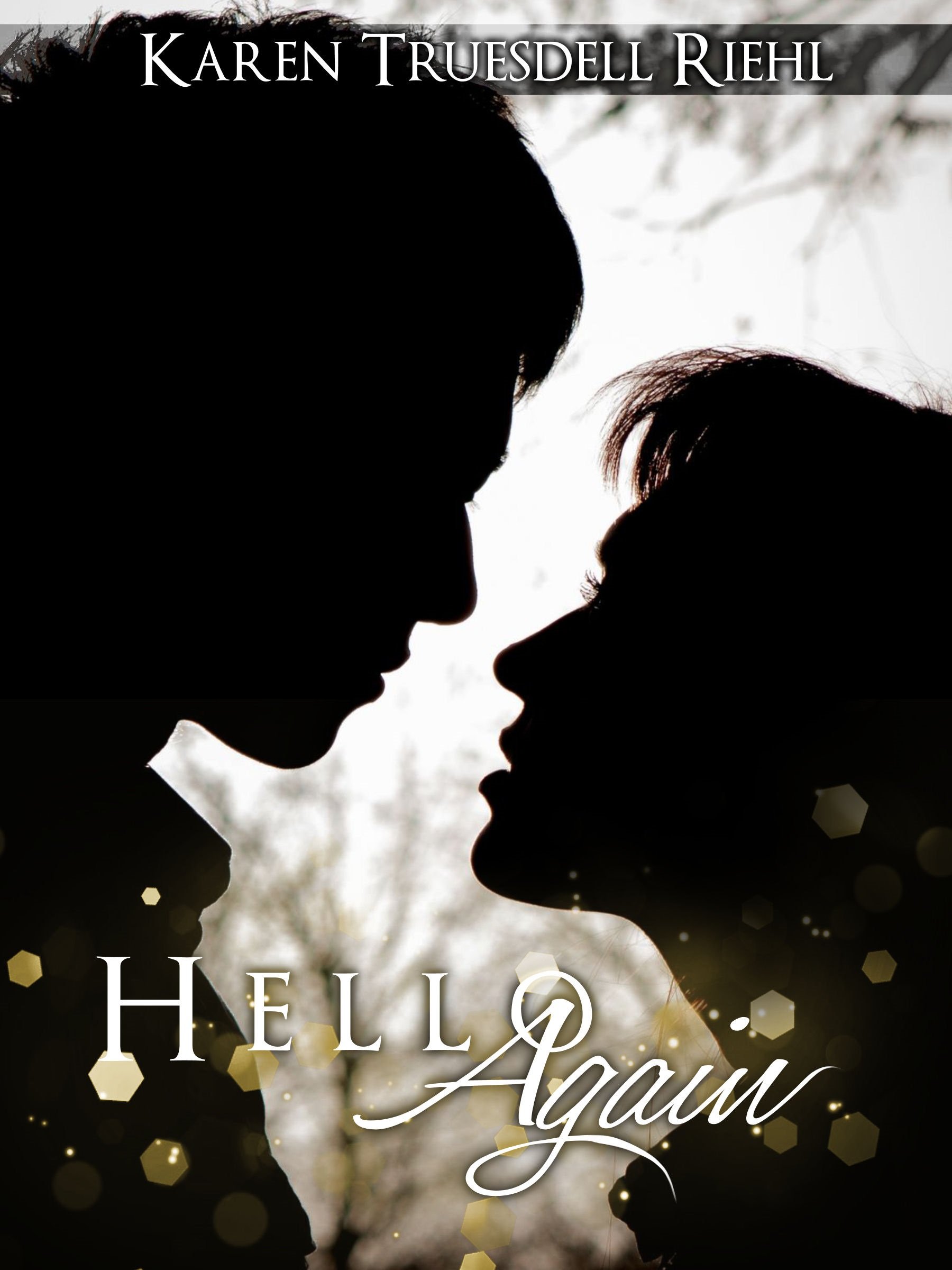 Book review of Hello Again - Readers' Favorite: Book Reviews and Award ...