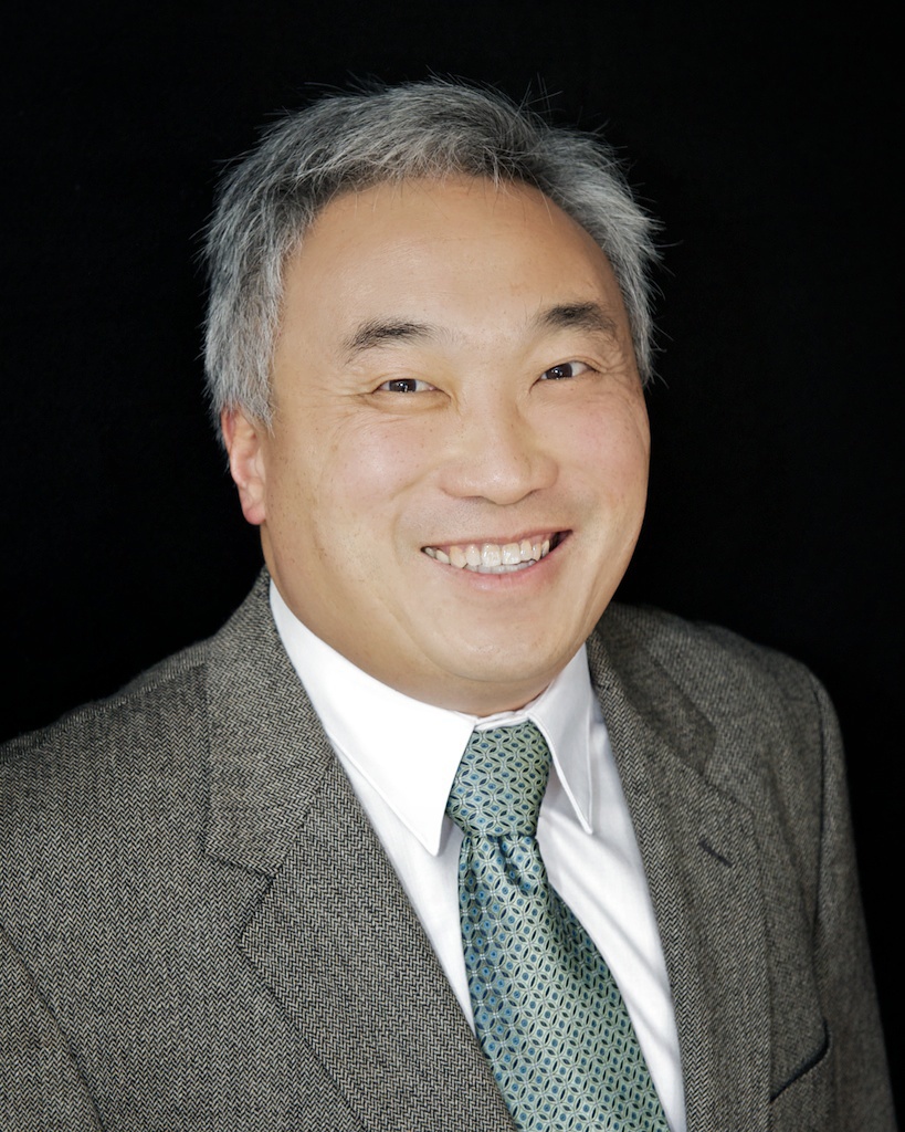 Amazon.com: Arthur Hsieh: books, biography, latest update