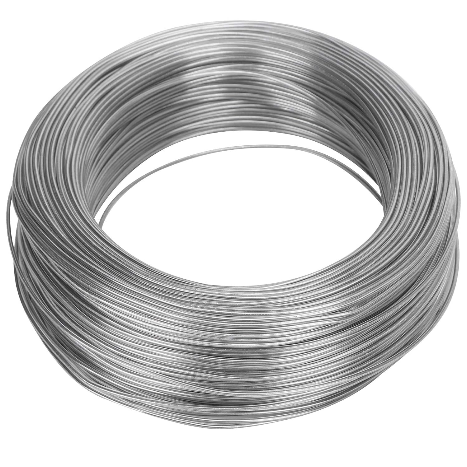 Aluminum Braided Wire Aluminum Wire DIY Jewelry Accessories Handicraft aluminum-braided-wire-aluminum-wire-diy-jewelry-accessories-handicraft