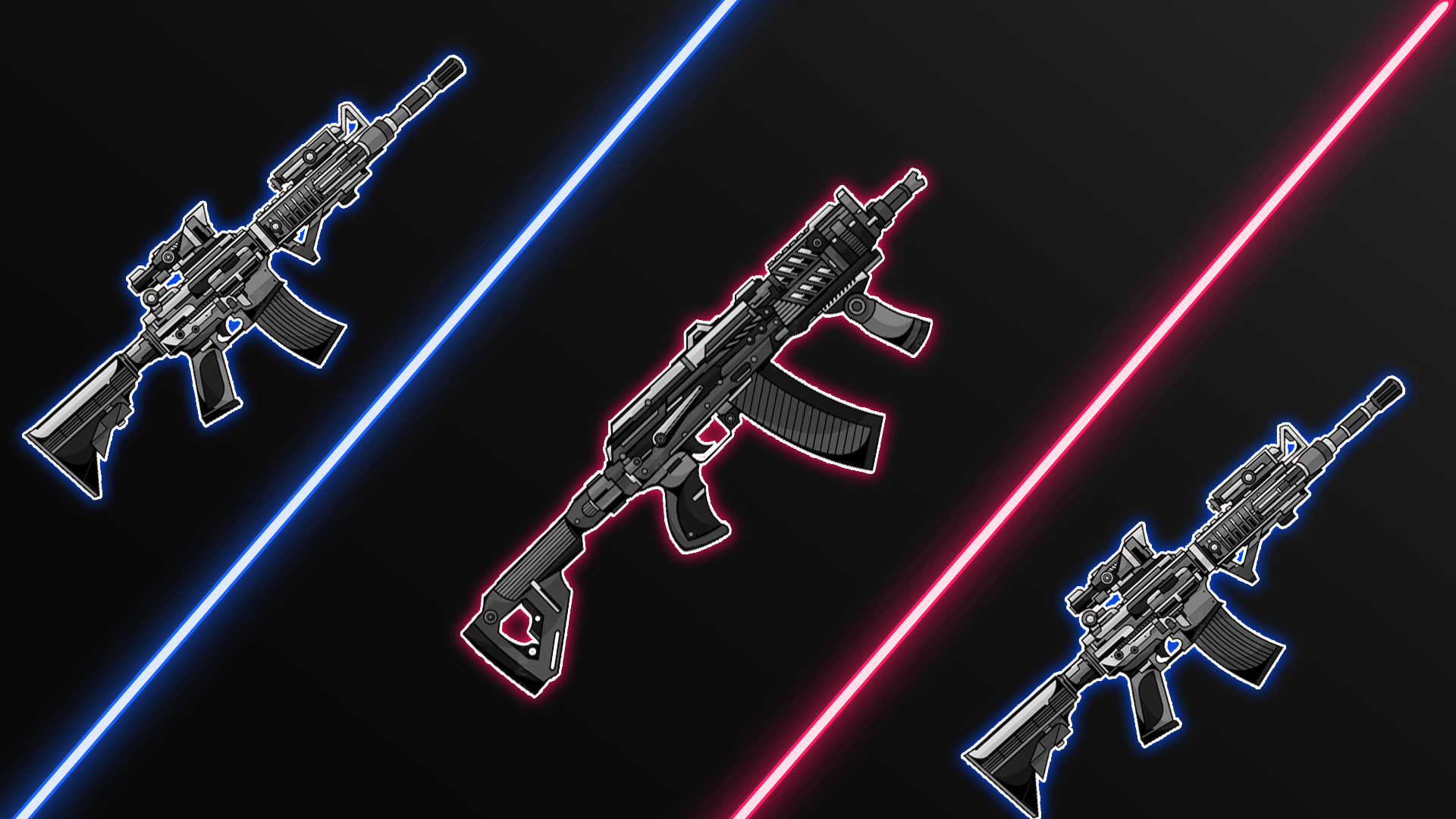 Gun Simulator Real Shotgun Sounds 3D Firearm - Real Weapon Shooting ...