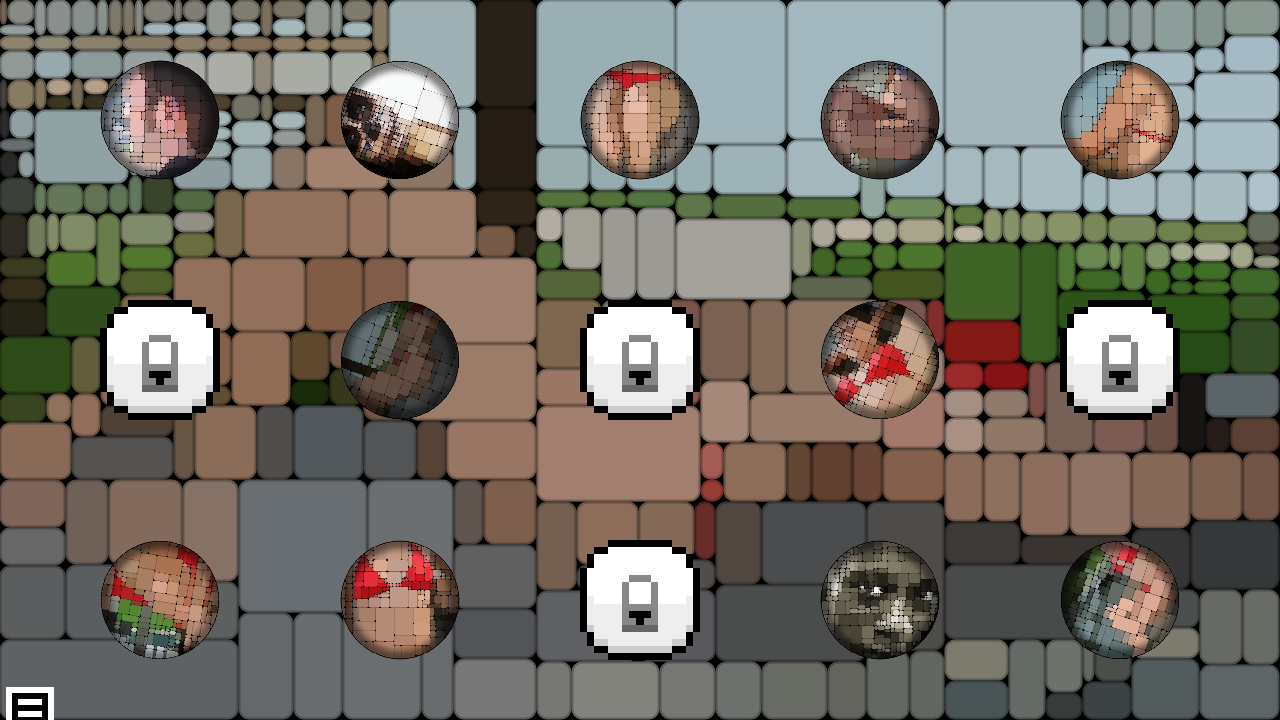 Shrill Piercing Sounds & Rings - App on the Amazon Appstore