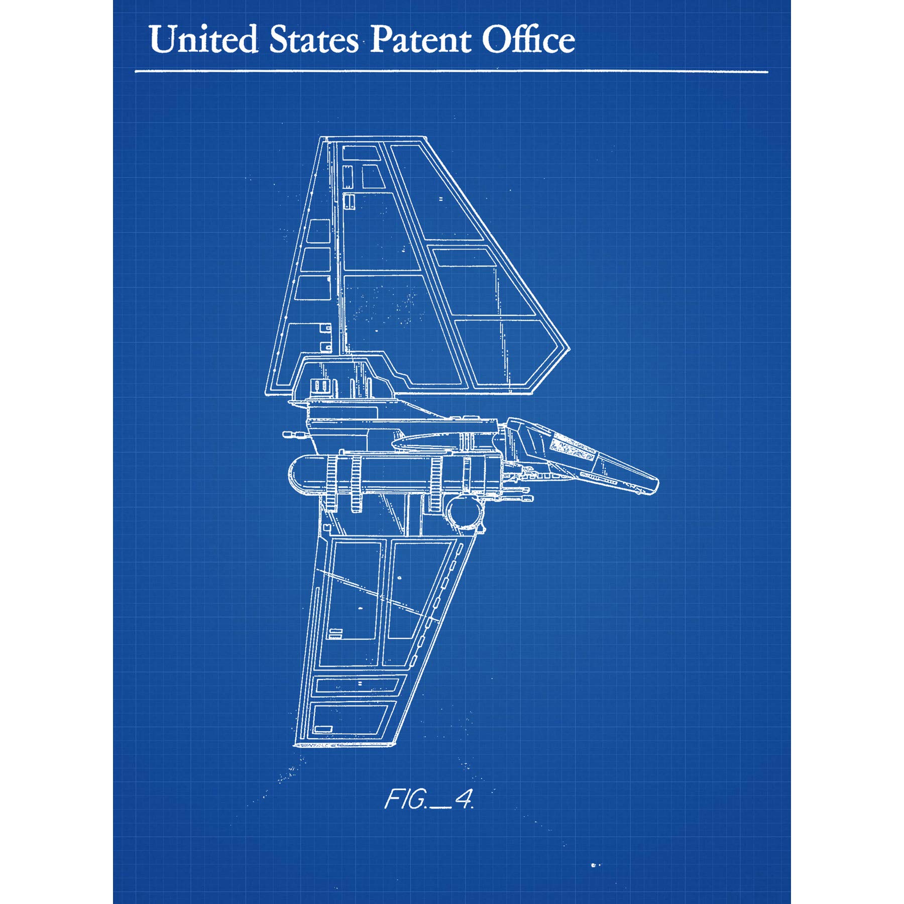 Leksaker buss - Hitta bästa priset på Prisjakt