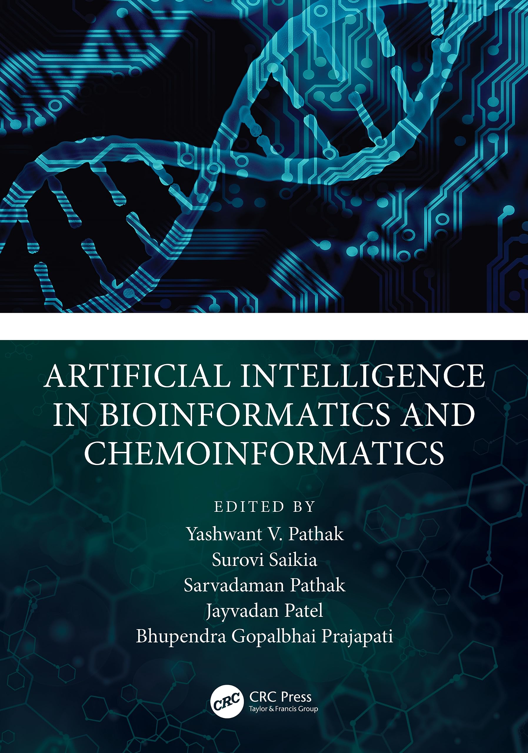 Artificial Intelligence in Bioinformatics and Chemoinformatics ...