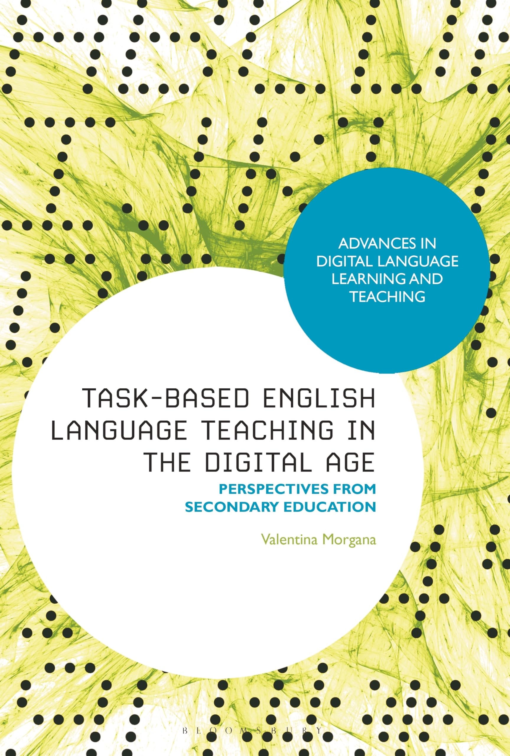 Amazon.com: Task-Based English Language Teaching in the Digital Age ...