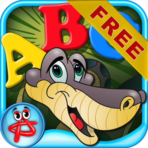 Clever Keyboard: Free ABC Learning Game For Kids - App on Amazon Appstore