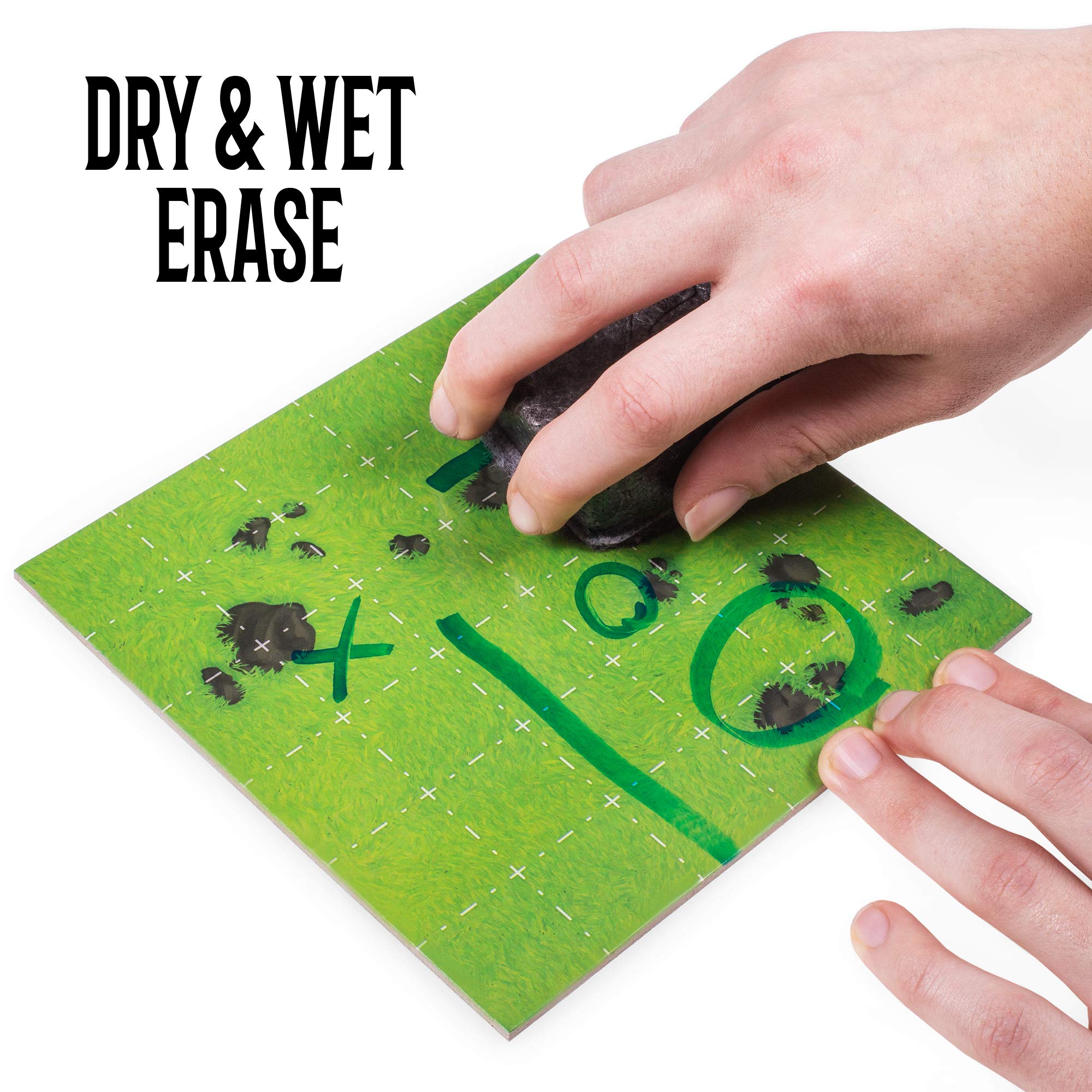 Buy The Master's Atlas (Grass/Stone) | 44 Reversible Dry & Wet Erase ...