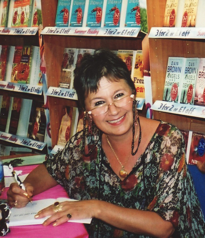 Amazon.co.uk: Zoe d'Ay: books, biography, latest update