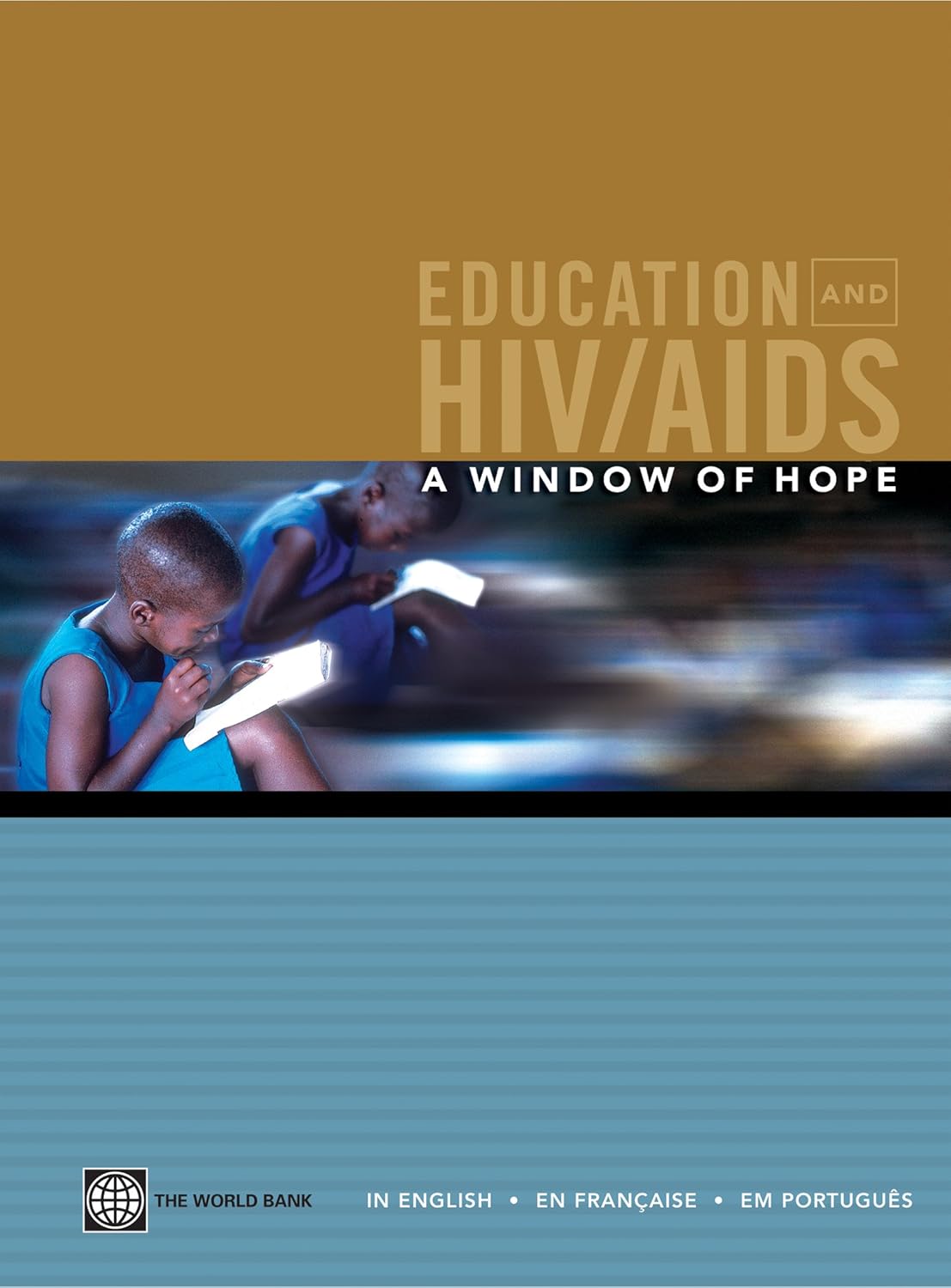 Amazon.com: Window of Hope : Movies & TV