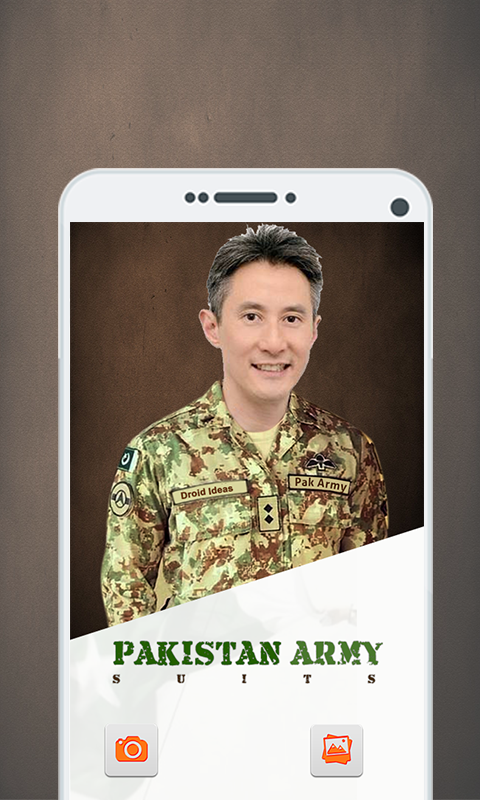 Army Suit Editor 2017:Amazon.com:Appstore for Android