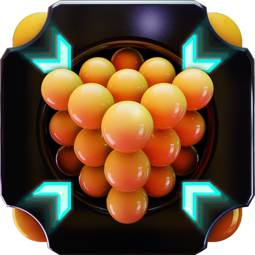 Cuebox : 4D Pool - App on Amazon Appstore