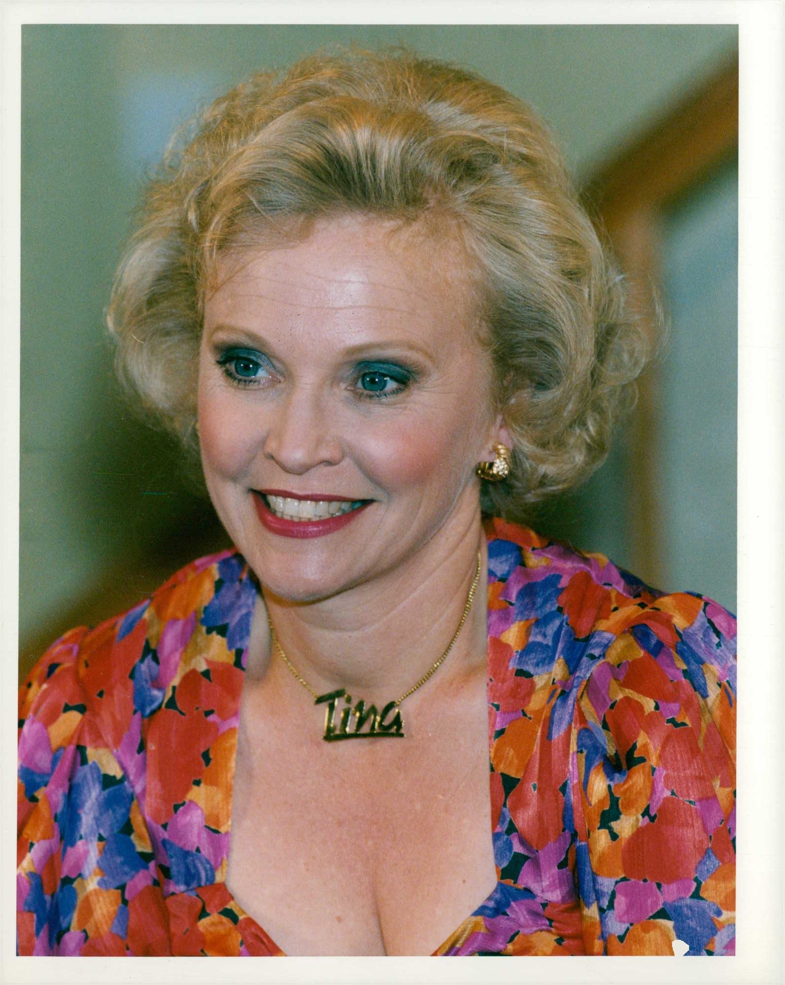 Sandra Searles's Instagram, Twitter & Facebook on IDCrawl