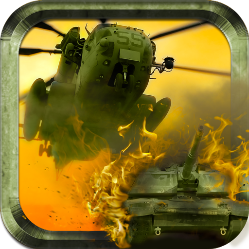 AIR RAID ASSAULT - App on Amazon Appstore