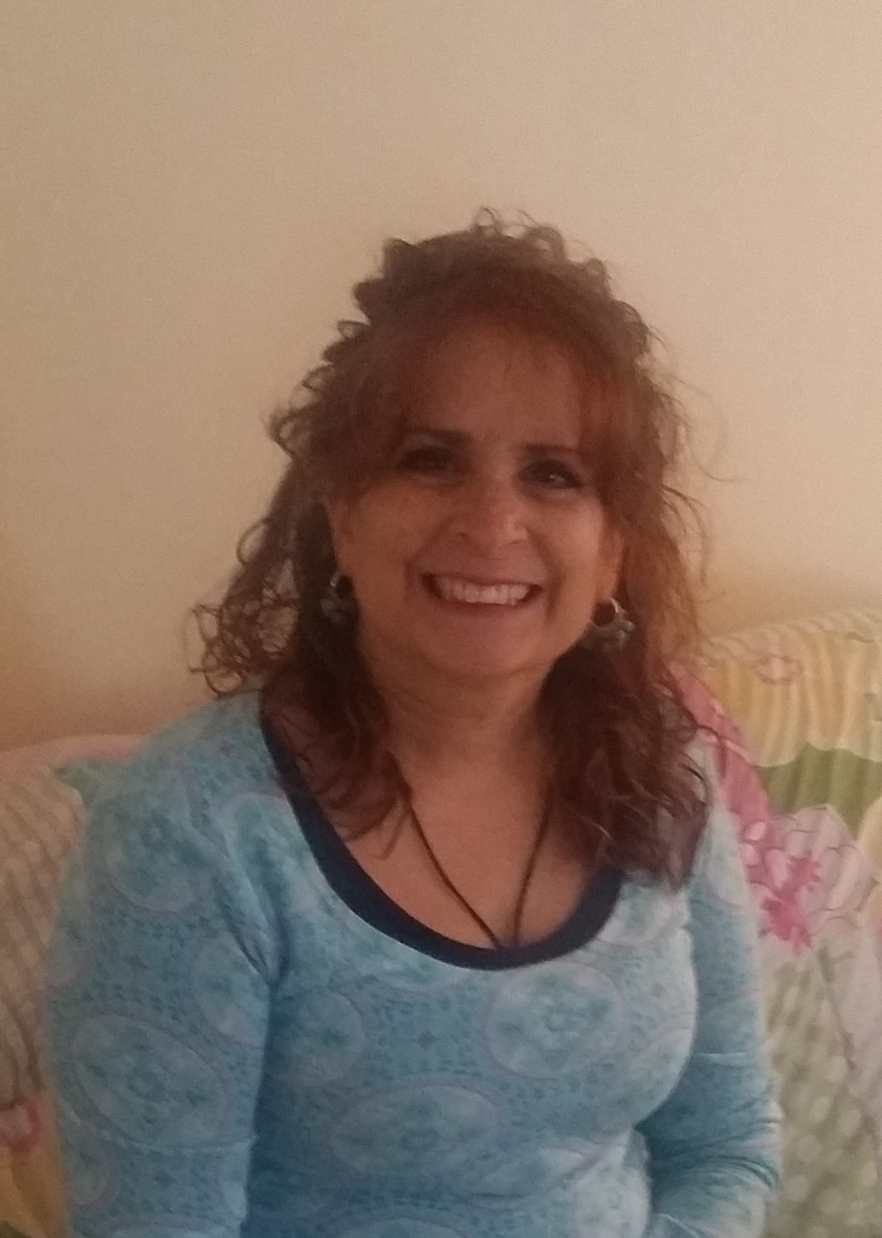 Amazon.com: D Ann Marie: books, biography, latest update