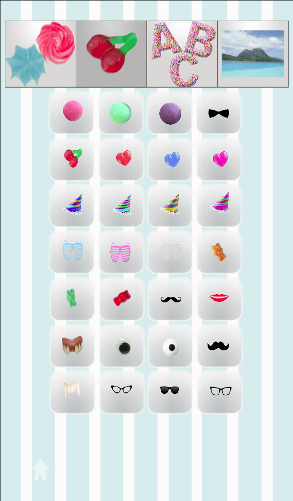 Cookie Maker Game - Fun Free Food Making Games for Kids, Girls, Boys ...