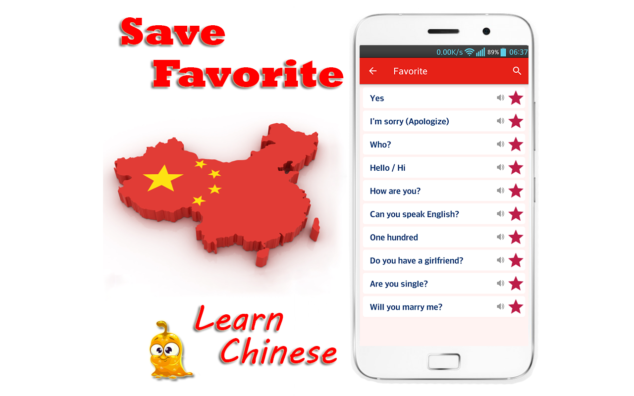 Learn Chinese Mandarin Communication - App on Amazon Appstore