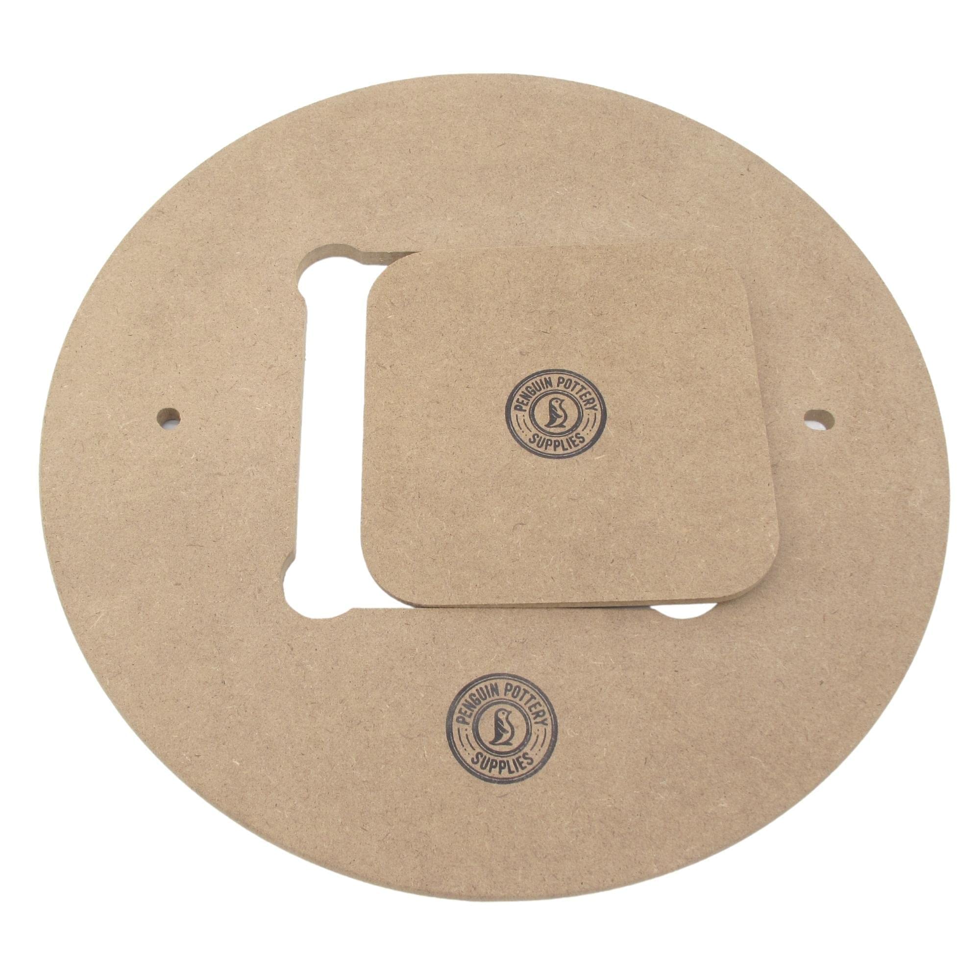 Pottery Wheel Bat System at Jacob Mauldin blog