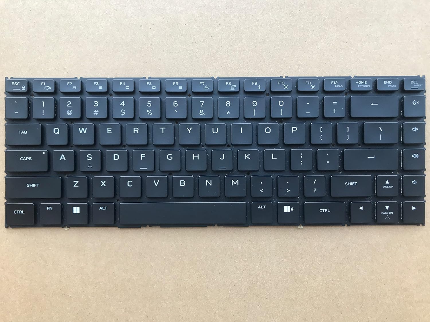 Original New for Alienware x15 R2 15.6" Gaming Laptop per-Key AlienFX ...