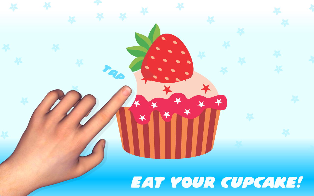 Kids Vehicles 2: Amazing Ice Cream Truck Adventure (Cupcake Maker ...