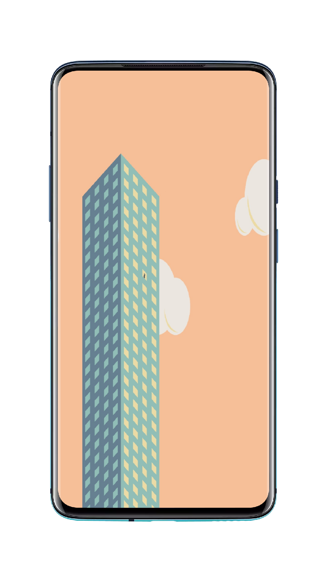 Wallps - 4K, HD Simple Wallpapers & Backgrounds - App on Amazon Appstore