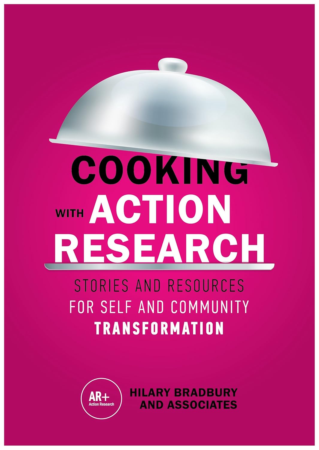 Amazon.com: Cooking with Action Research: Stories and Resources for ...