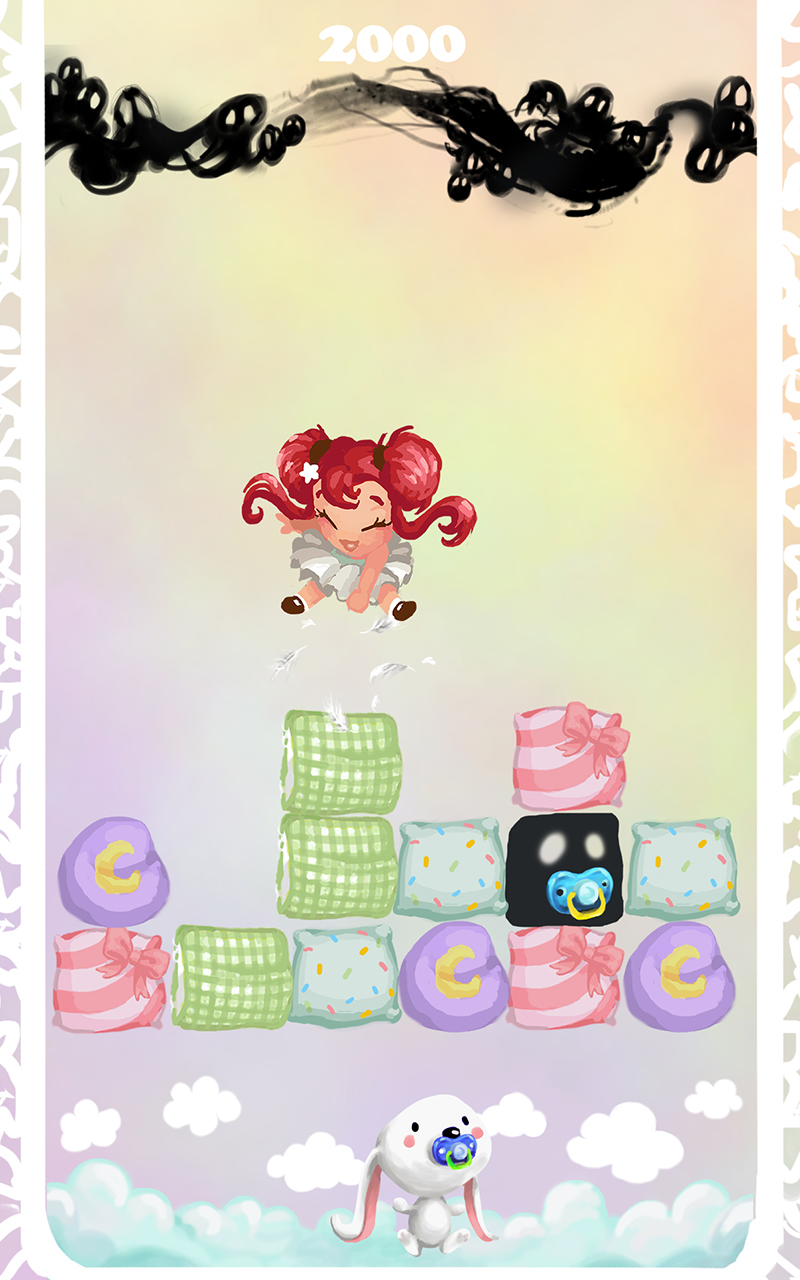 Sweet Plush - App on Amazon Appstore