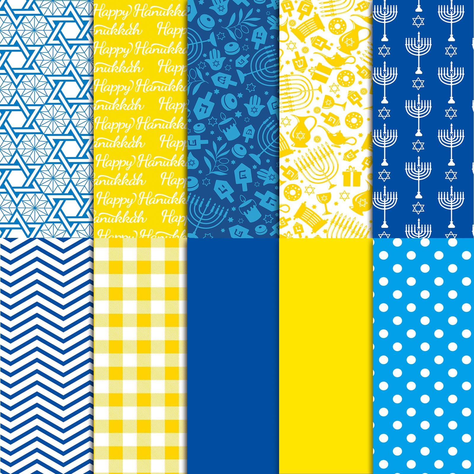 Orange Tissue Paper Shredded Whaline 100 Sheet Fall Tissue Paper 5 ...