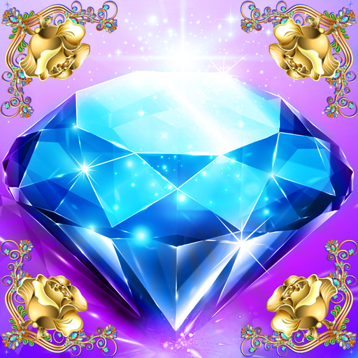 Diamonds Blast - App on Amazon Appstore