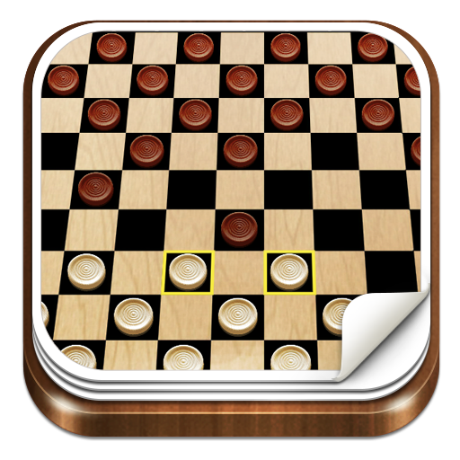 Checker Pro - App on Amazon Appstore