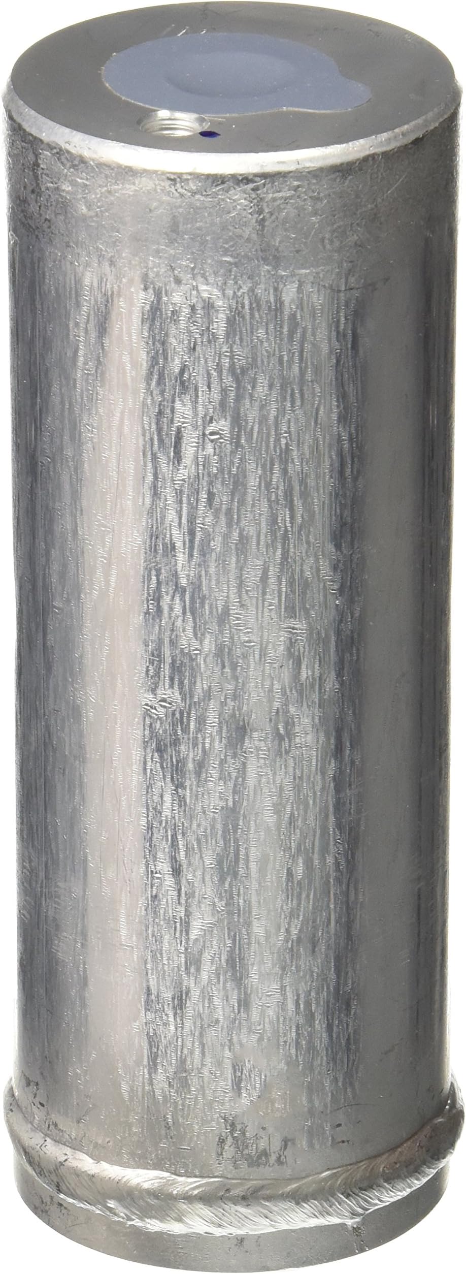 Amazon.com: Four Seasons 83032 Filter Drier : Automotive