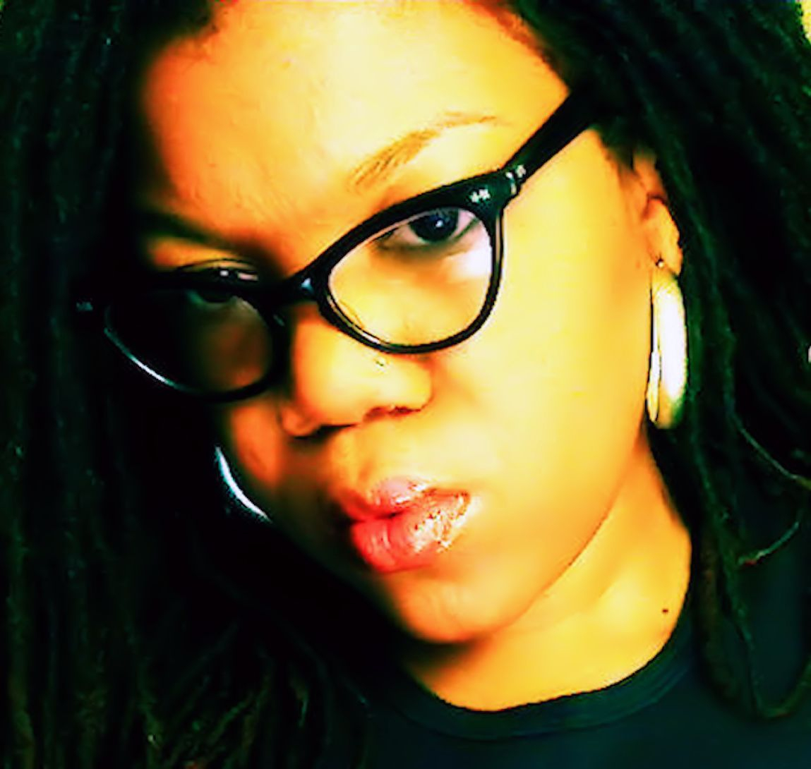 Amazon.com: Ivy Gray: books, biography, latest update