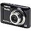 Amazon.com : Sony Cyber-Shot DSC-WX9 16.2 MP Exmor R CMOS Digital Still ...
