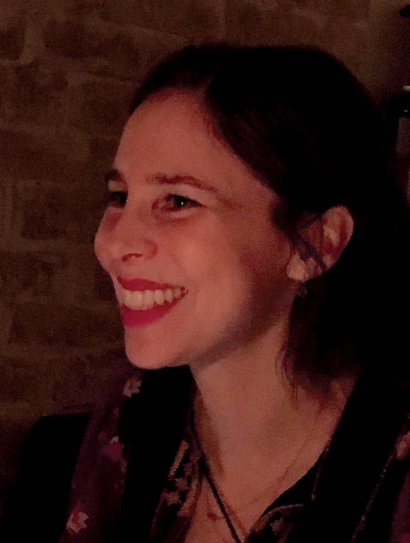 Lindsay Gardner's Instagram, Twitter & Facebook on IDCrawl