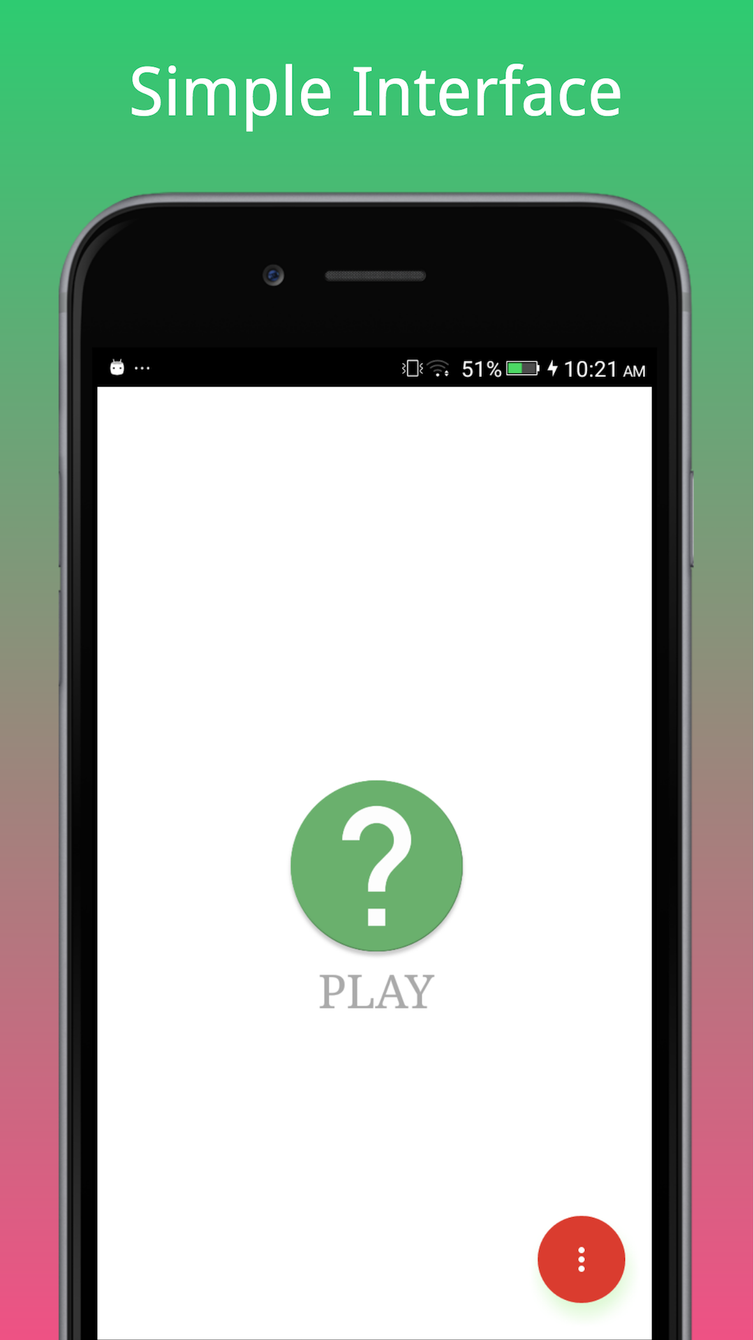 Daily Quiz : Free General Knowledge quiz 2020 - App on Amazon Appstore