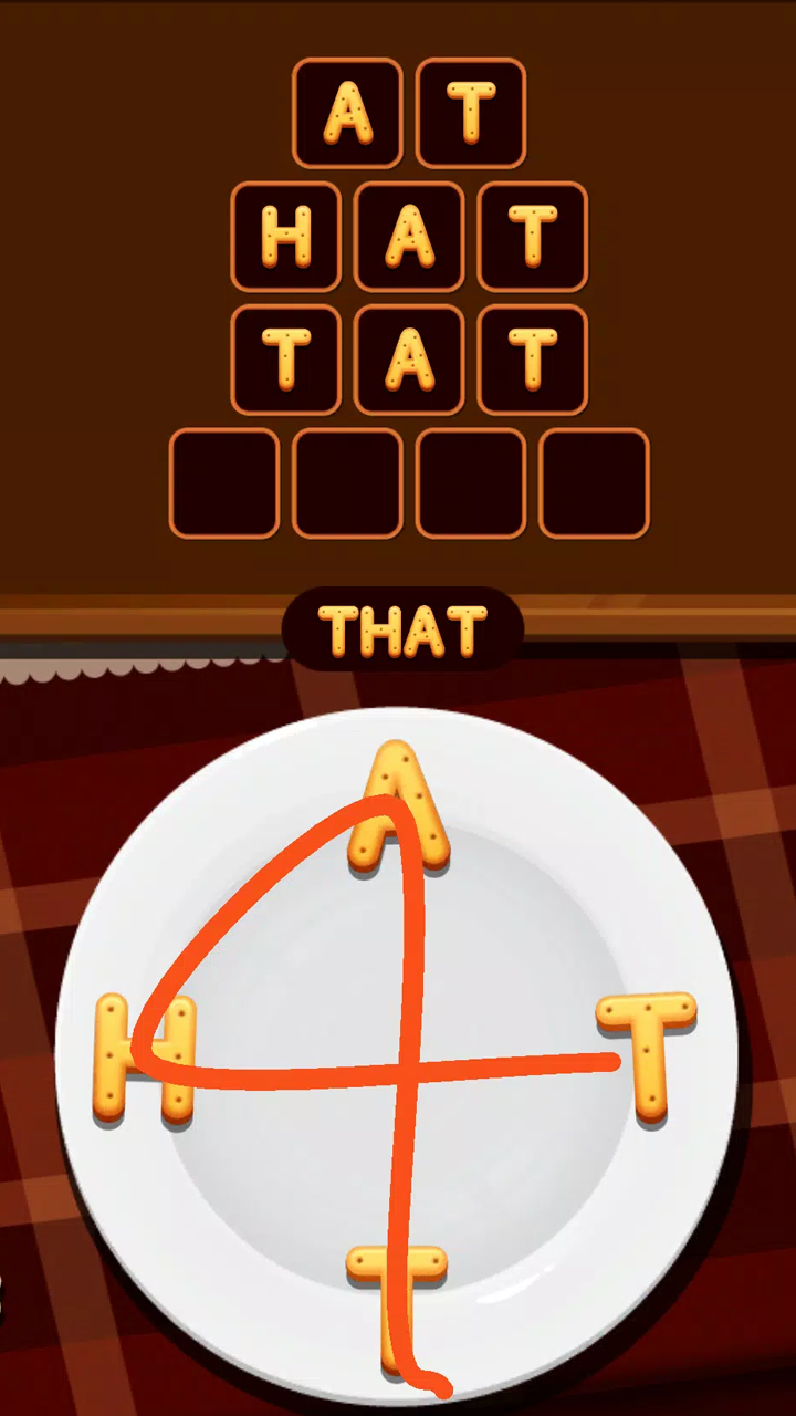 Word Connect Puzzle Adventure Games - Aplicativo na Amazon Appstore