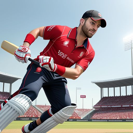 Cricket Heroes - App on Amazon Appstore