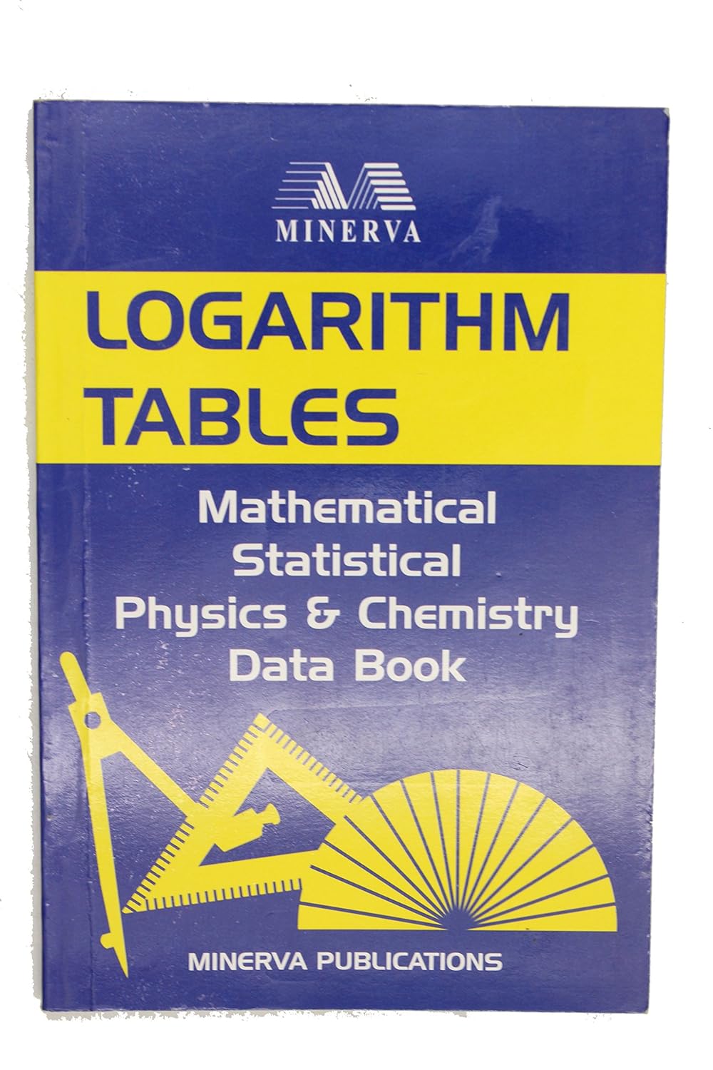 Buy Logarithm Tables Tamil Book Online At Low Prices In India buy-logarithm-tables-tamil-book-online-at-low-prices-in-india