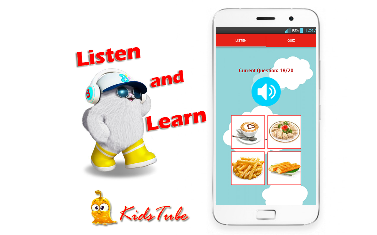 Learn Chinese Mandarin - App on Amazon Appstore
