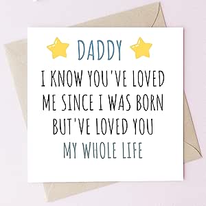 Amazon.com : TEEMI-Make Dad Laugh with this Hilarious Funny Father's ...