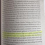 Amazon.com: Voice for the Voiceless: Over Seven Decades of Struggle with China for My Land and ...