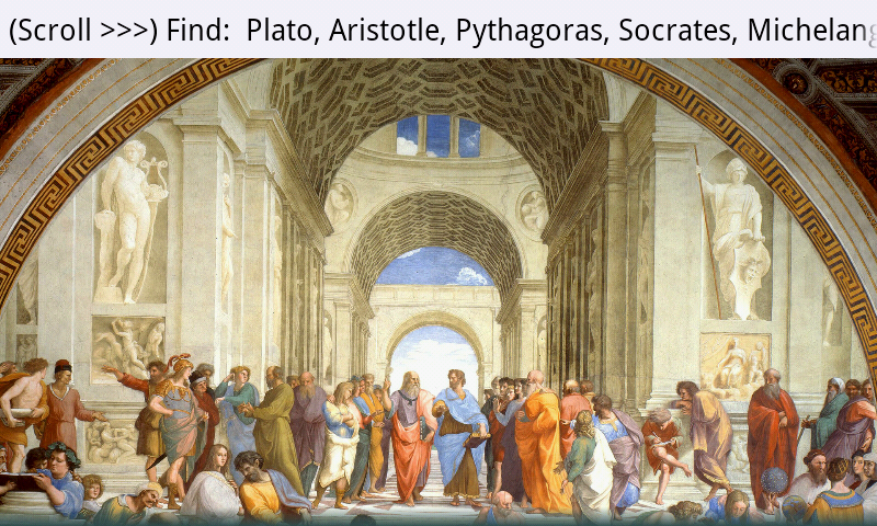 Medieval Hidden Objects - App on Amazon Appstore