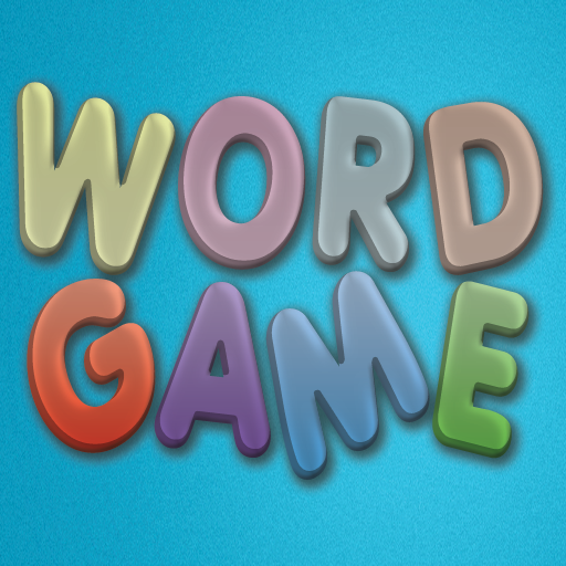 Word Game Vocabulary - FREE Word Game - App on Amazon Appstore