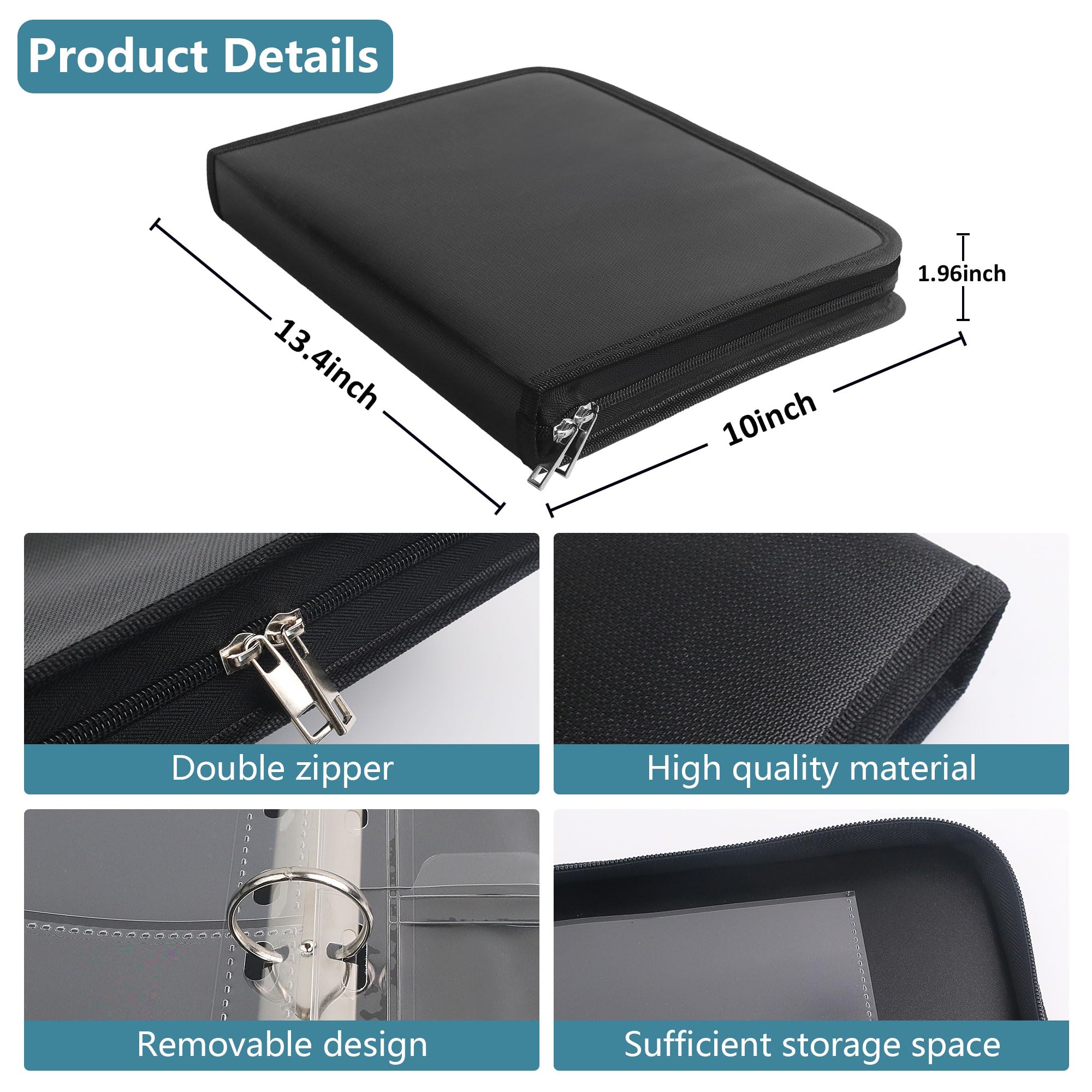 Red Book Coins 2026 Coin Collection Book Holder For Collectors, 300 ...