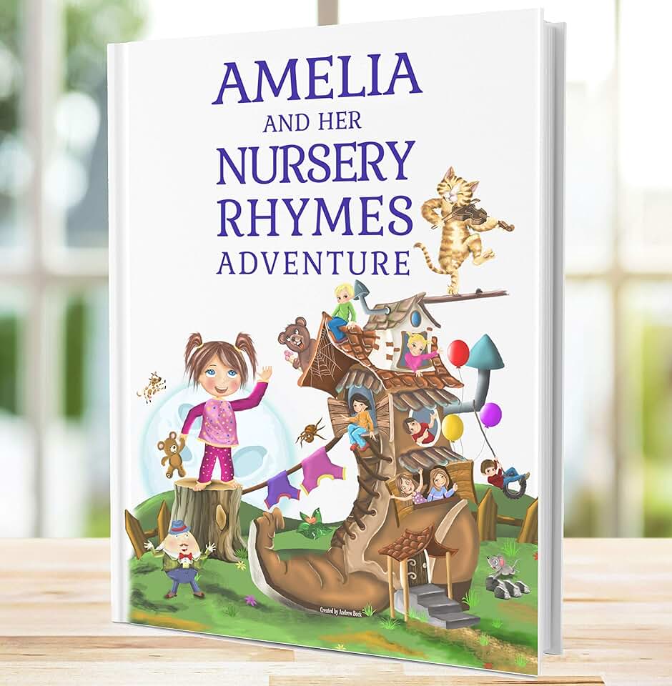 Amazon co uk Personalised Children s Books amazon-co-uk-personalised-children-s-books