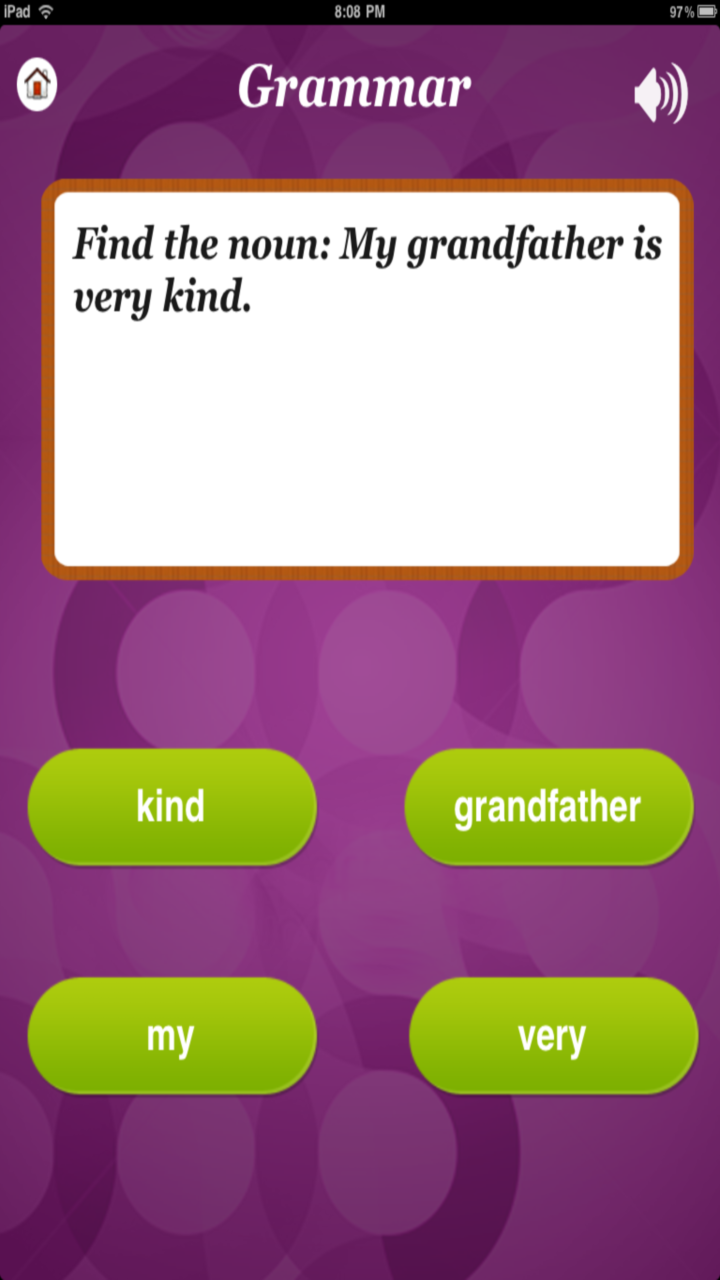 Second Grade - App on Amazon Appstore