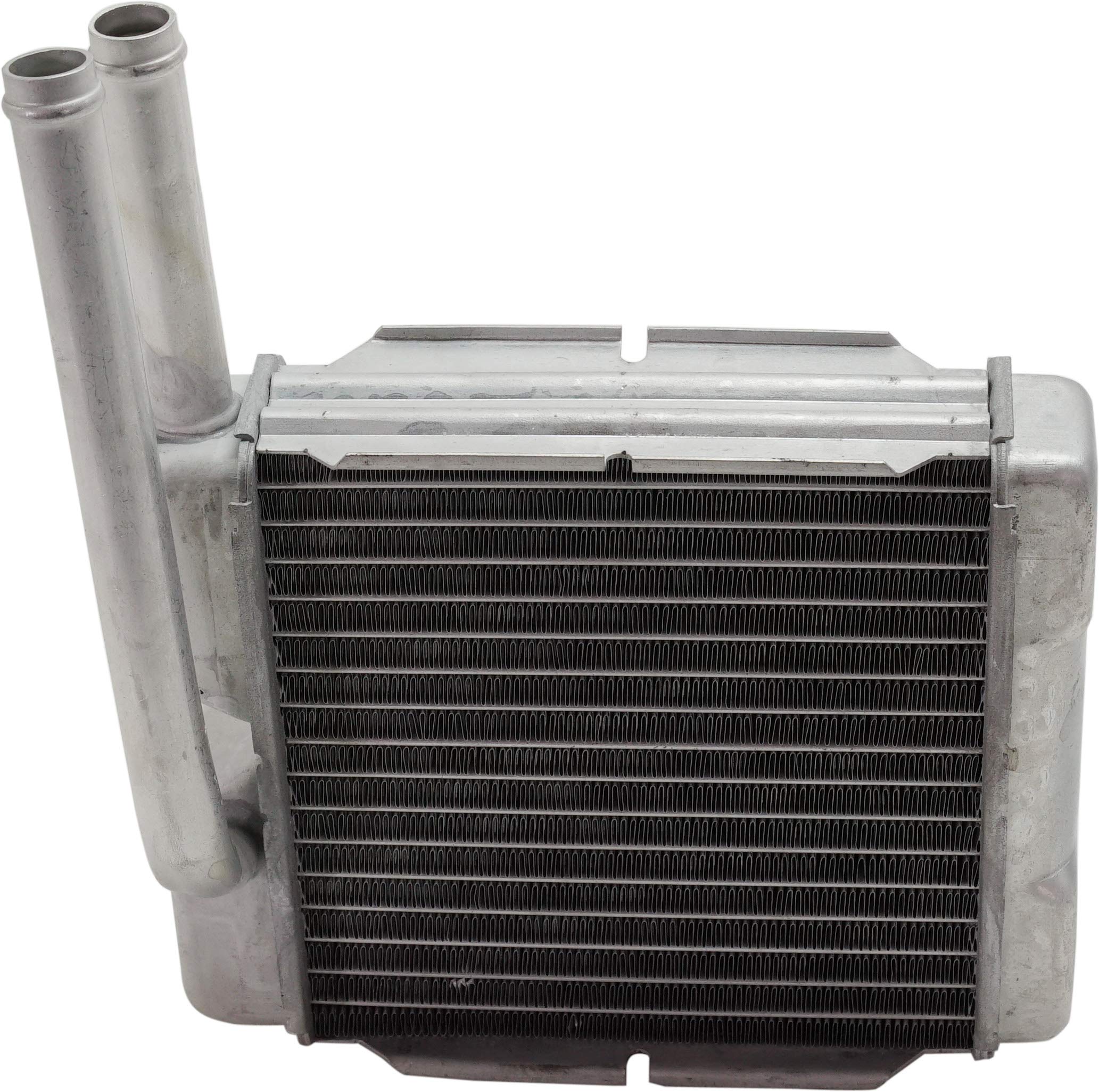Amazon.com: Garage-Pro Heater Core Compatible with 1967-1976 Ford F-250 ...