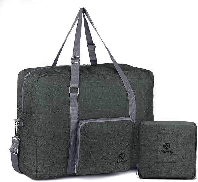 Amazon 8x18x14 Bag amazon-8x18x14-bag