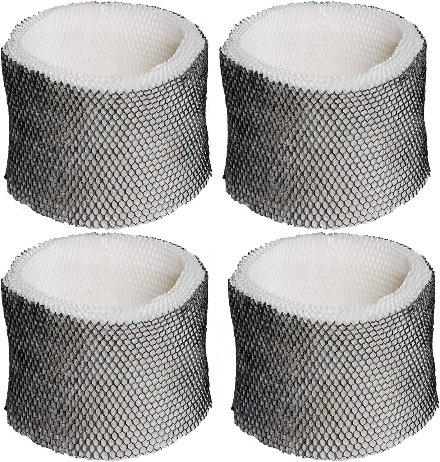 Amazon.com - Holmes HWF75PDQ-U Wick Humidifier Filter , White ...