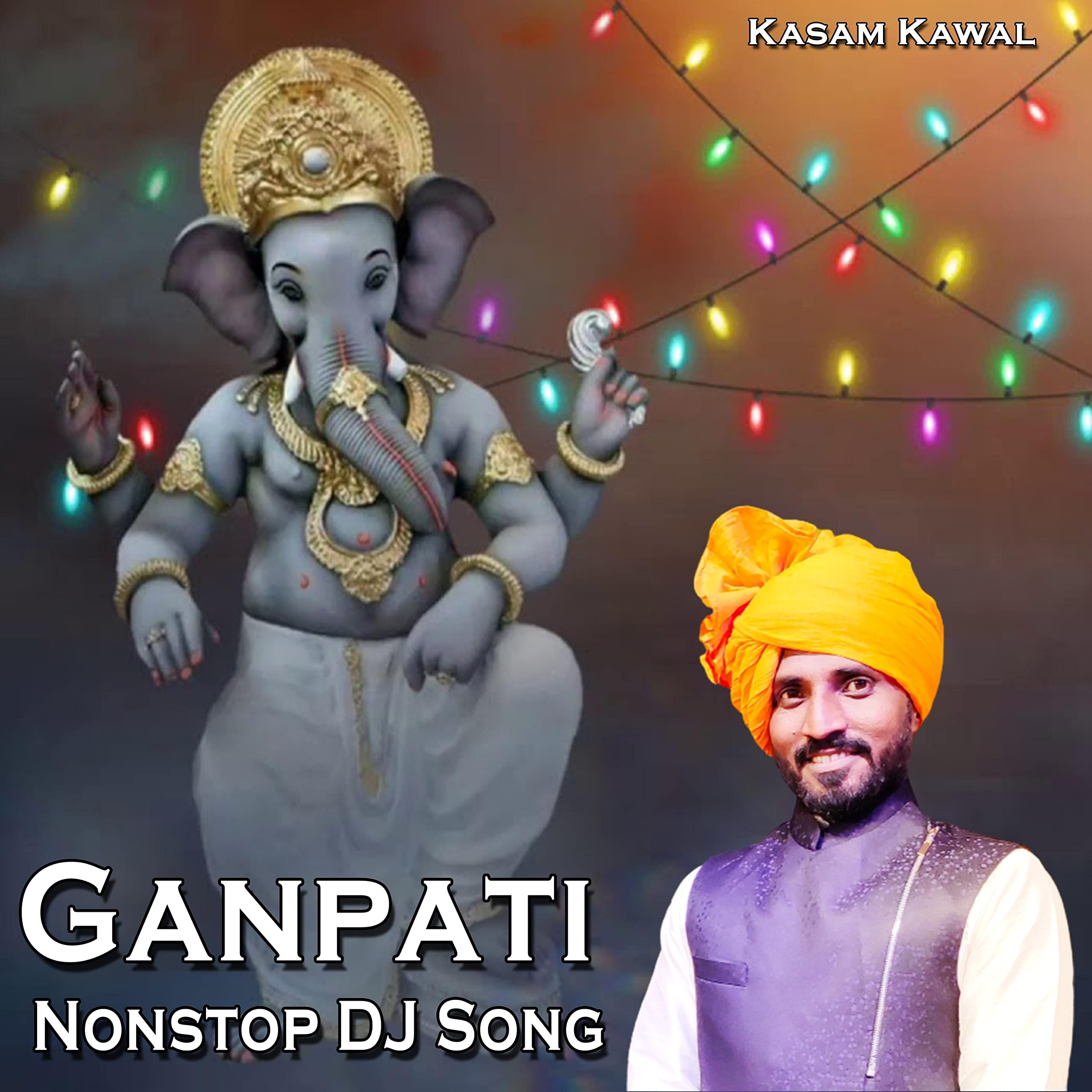 Pranmay Shirsa Devam song by Jayawant Kulkarni, Sharad Jambhekar ...