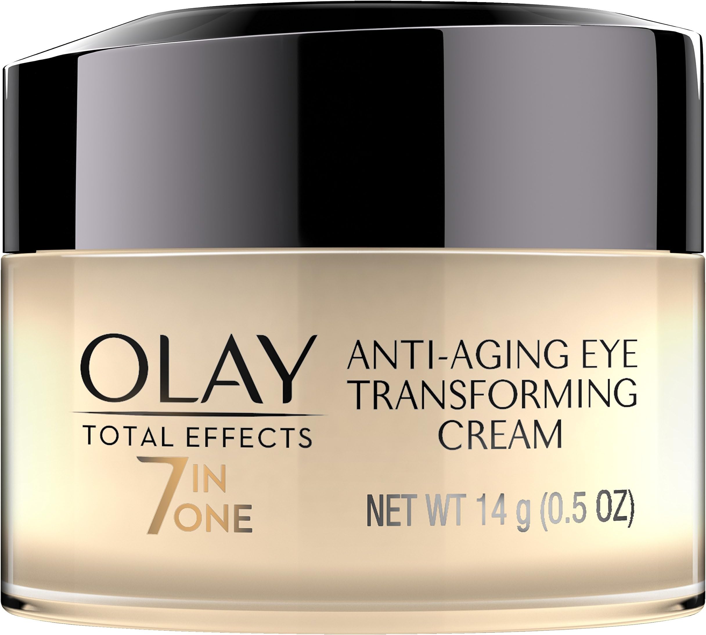 Amazon.com: Olay Regenerist Micro-Sculpting Eye Swirl, Eye Treatment 0. ...