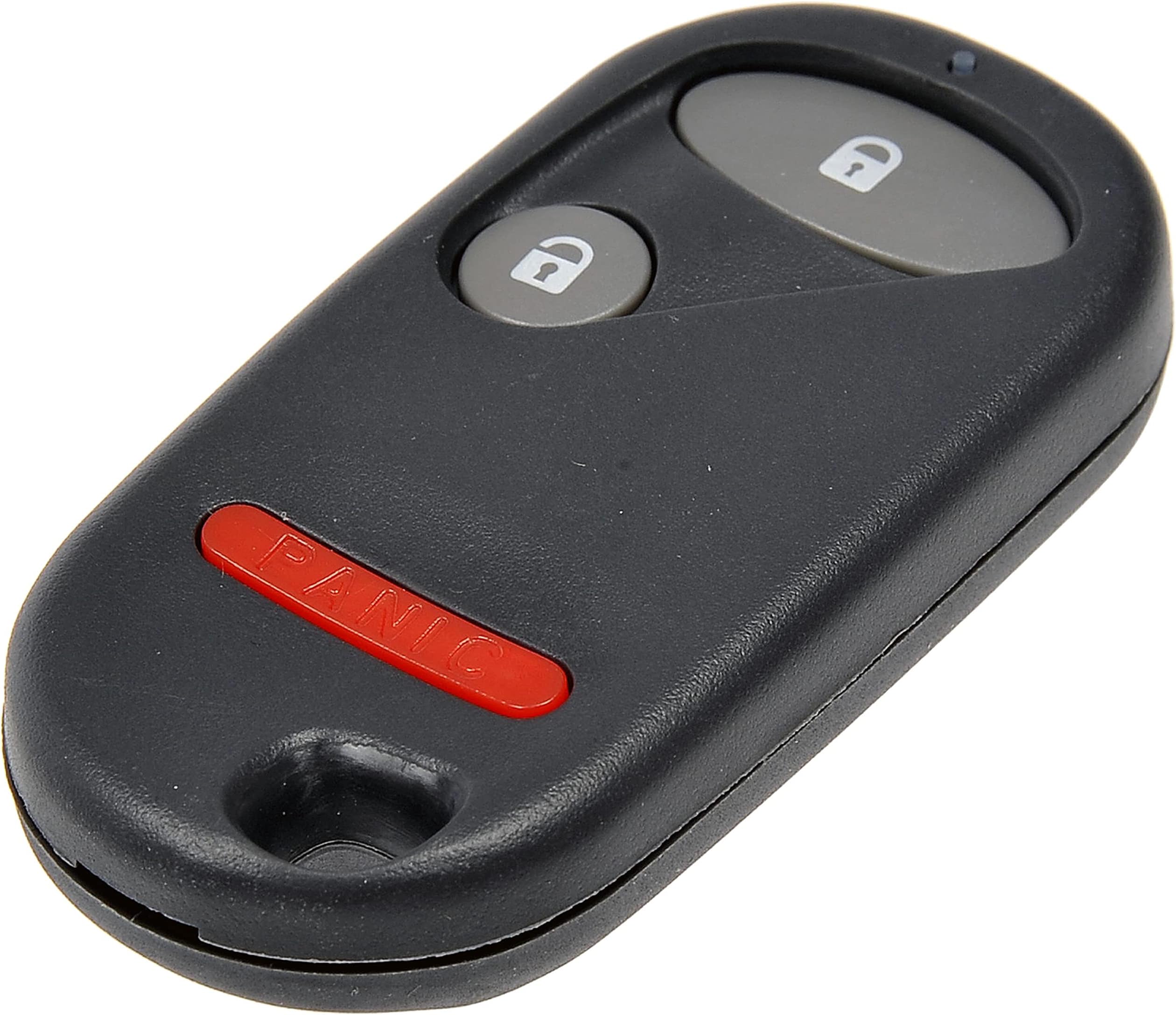 Amazon.com: Dorman 99590ST Keyless Entry Remote 3 Button Compatible ...